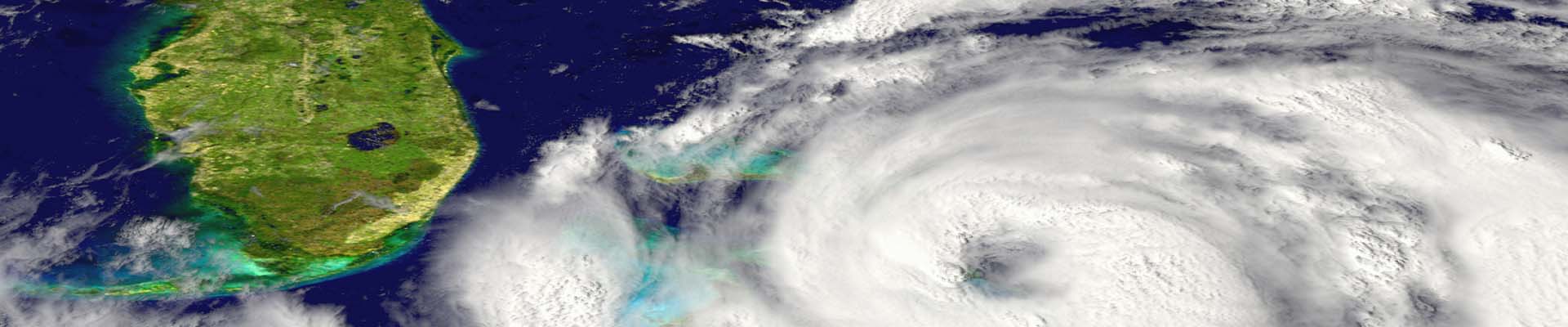 Hurricane Damage | Kubiak Law Group, PLLC